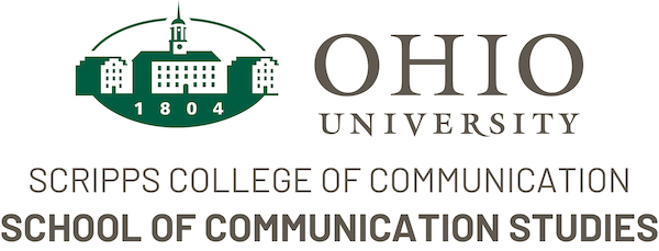 Partner with OCA – Ohio Communication Association
